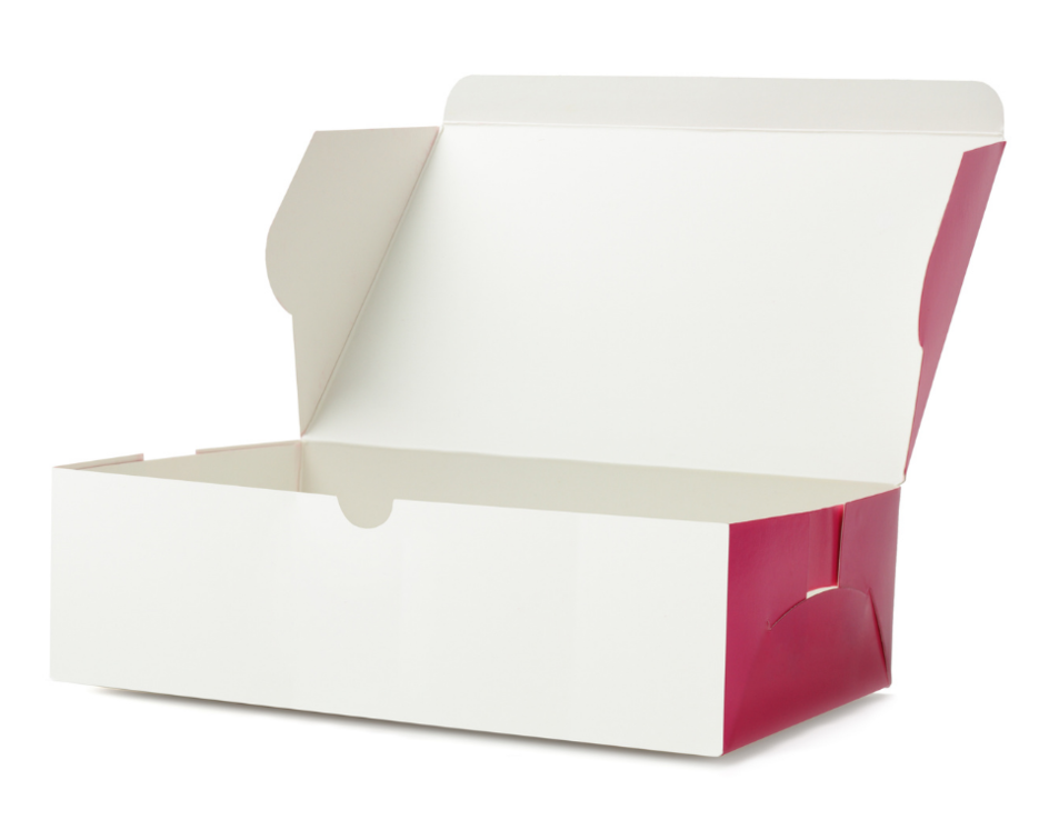Wholesale Boxes - Custom Bulk Boxes for Packaging | PrintPlace