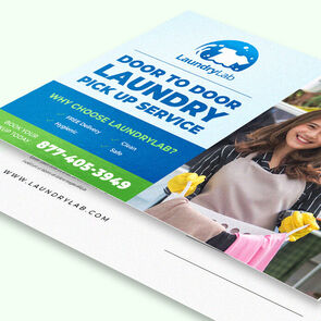 Real Estate Expired Listing Postcards | PrintPlace