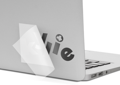 Custom Transfer Stickers & Decals | PrintPlace