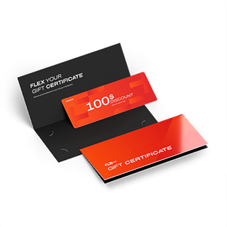 High-Quality Online Printing Services: Custom Postcards, Stickers ...