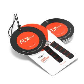 High-Quality Online Printing Services: Custom Postcards, Stickers ...