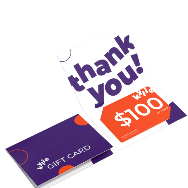 High-Quality Online Printing Services: Custom Postcards, Stickers ...