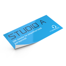 High-Quality Online Printing Services: Custom Postcards, Stickers ...