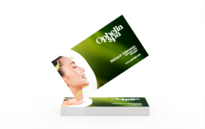 High-Quality Online Printing Services: Custom Postcards, Stickers ...