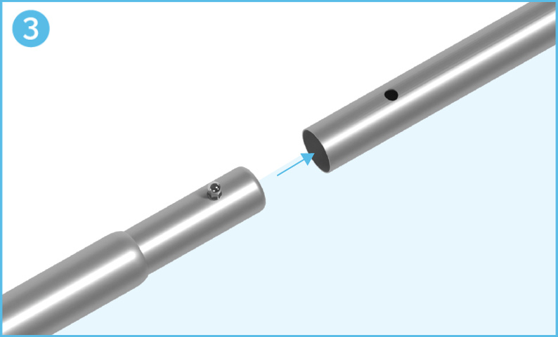 Custom Breakaway Banner Printing | PrintPlace