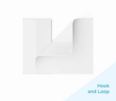 Custom Breakaway Banner Printing | PrintPlace