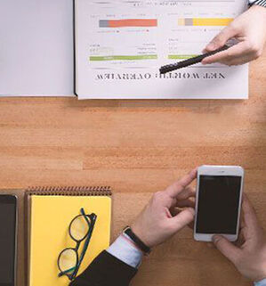 PrintPlace: High-Quality Online Printing Services - Excellent Customer ...