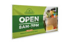 High-Quality Online Printing Services: Custom Postcards, Stickers ...