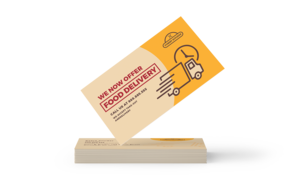 PrintPlace: High-Quality Online Printing Services - Excellent Customer ...