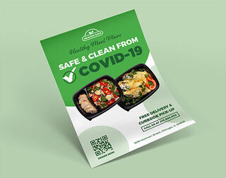 Packaging Inserts - Personalize Every Delivery | PrintPlace