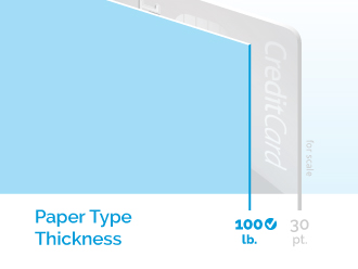 Wrapping Papers - Print Custom Wrapping Paper | PrintPlace