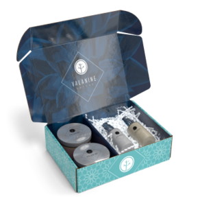 High-Quality Online Printing Services: Custom Postcards, Stickers ...