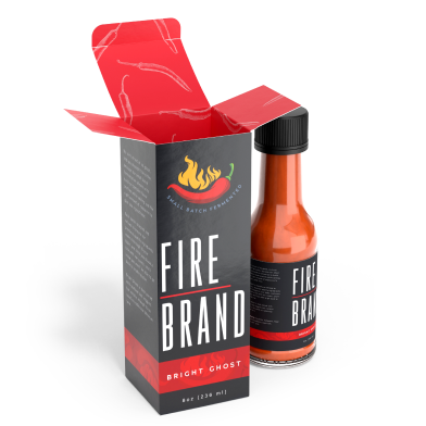 Custom Product Boxes - Design and Order Online | PrintPlace