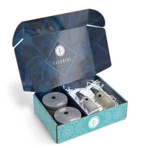 Custom Subscription Boxes - Design and Order Online | PrintPlace