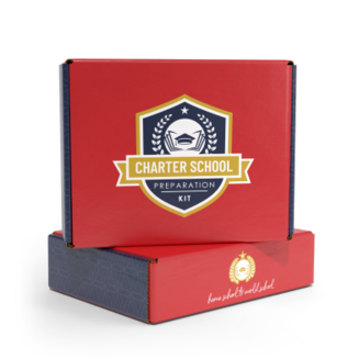 Custom Mailer Boxes - Design and Order Online | PrintPlace