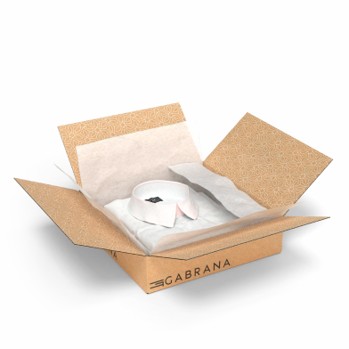 Custom Shipping Boxes - Design and Order Online | PrintPlace