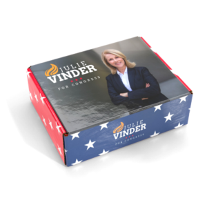 Custom Mailer Boxes - Design and Order Online | PrintPlace