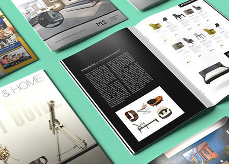 Packaging Inserts - Personalize Every Delivery | PrintPlace