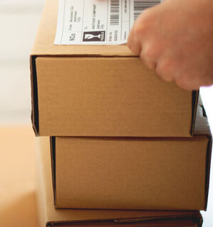 PrintPlace: High-Quality Online Printing Services - Excellent Customer ...