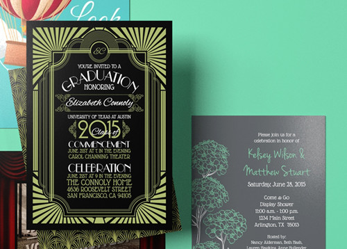 Invitation Card Printing Prices Special Wedding Card At Reasonable